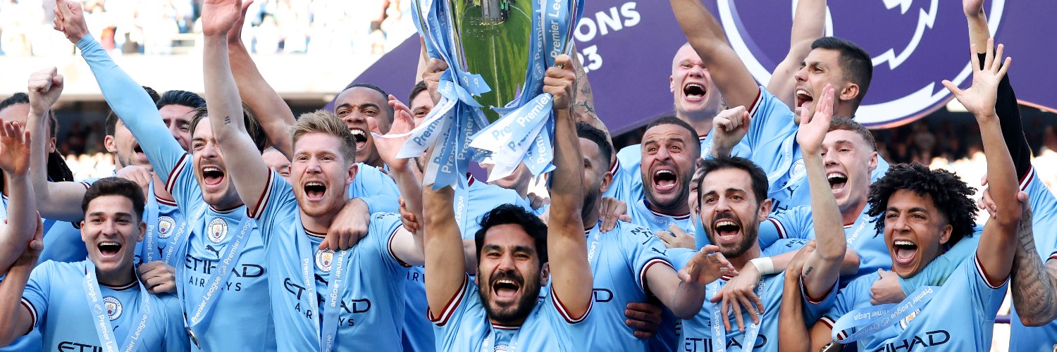 Premier League squad values increasing at fastest rateI - The Daily Brit Premier League squad values increasing at fastest rateI - The Daily Brit