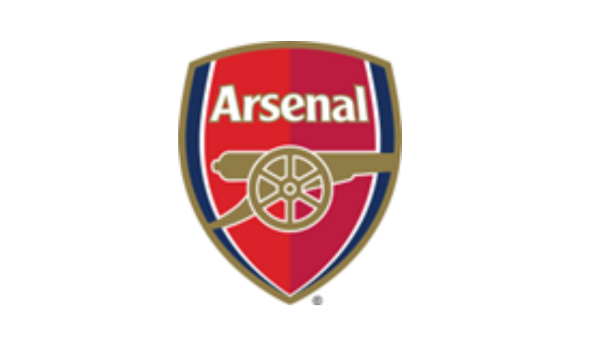 Arsenal joins forces with Google Pixel, Microlink, and London Met ...