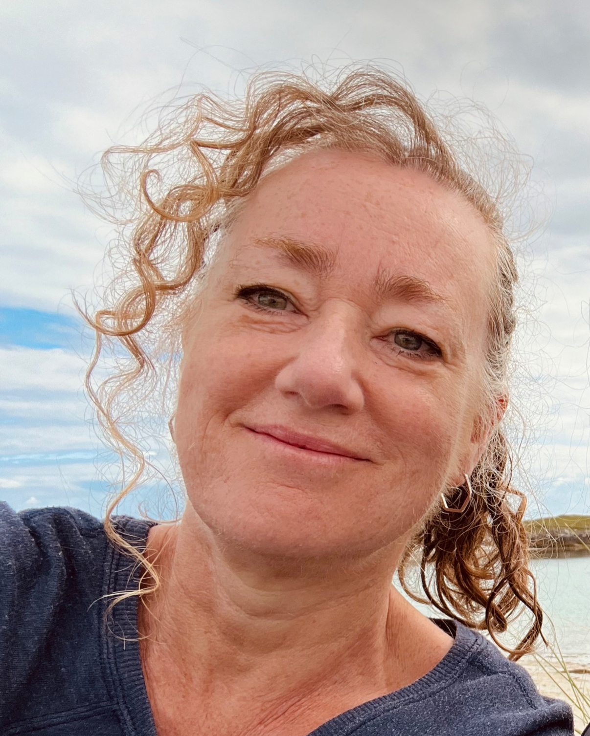 Unlock Better Mental Health: 3 Fast Creative Tips from Arts and Health ...