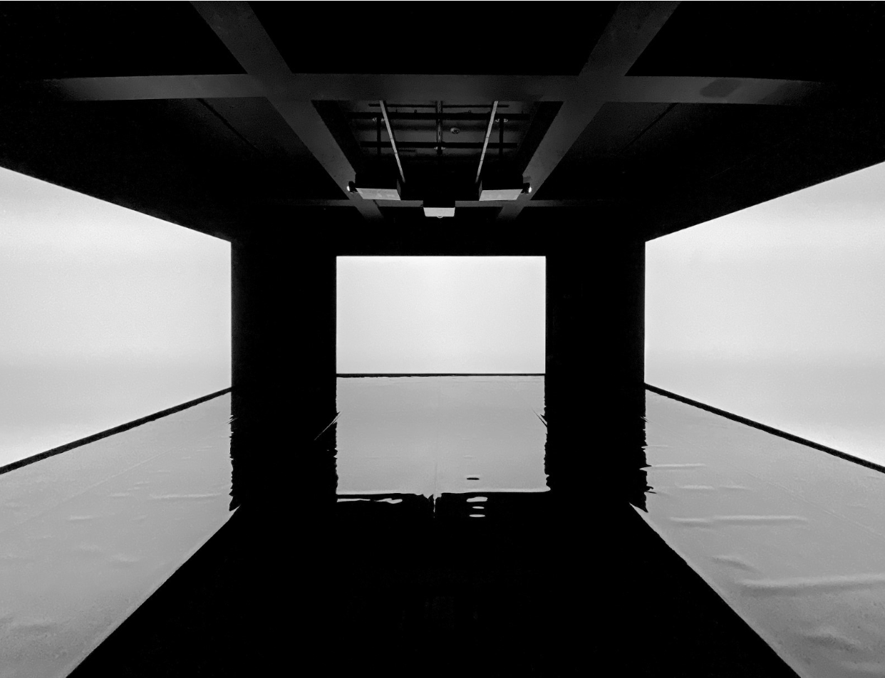 Studio Wayne McGregor today announces a bold and expansive season for ...