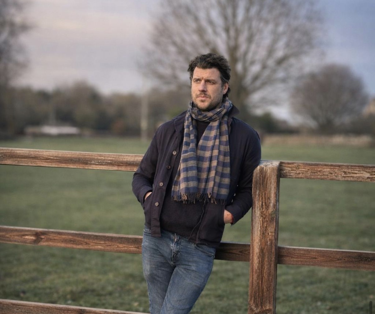 From Ibiza to London Growth, and the Cotswolds: Bloom Studio Expands ...